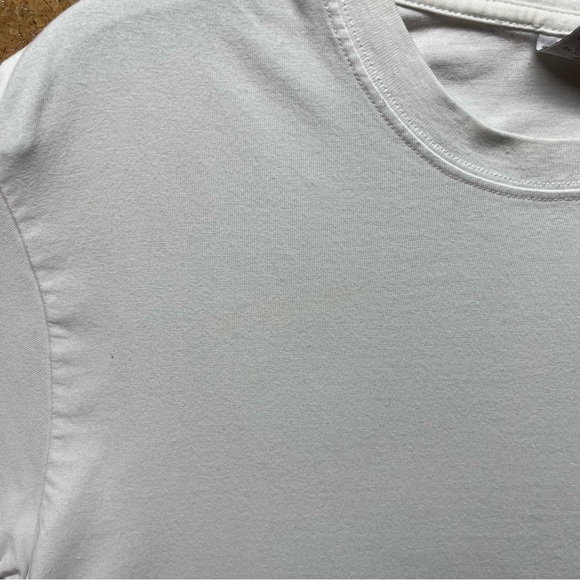 Nike ACG | Shirts | Rare Vintage Nike Acg Swoosh Triangle Spell Out T ...